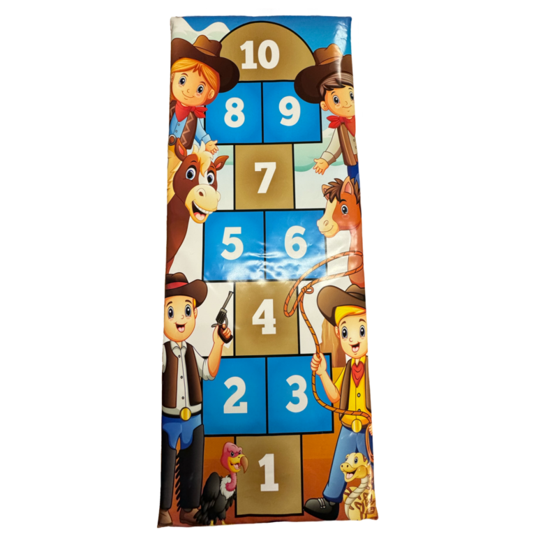 Softplay Planet – Leading Softplay Manufacturer